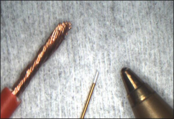 Blueacre Technology, accredited supplier and services, quality product